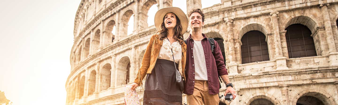 Luxury Cruise Lines and Offers from Luxury Travel Team